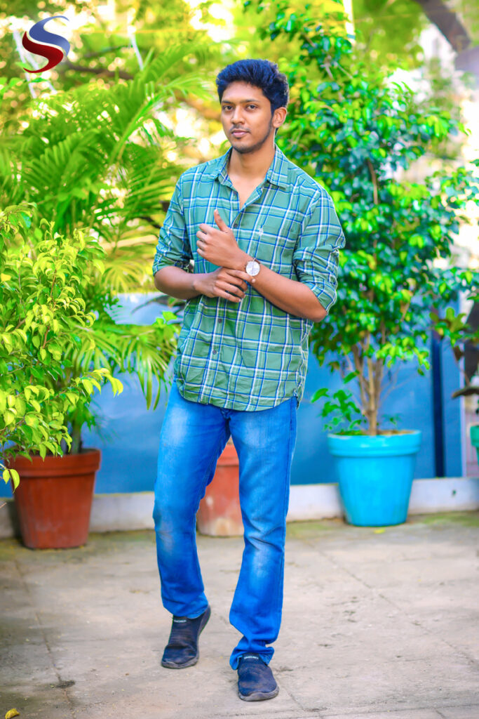 Marriage Alliance Photography Chennai - Best Candid Wedding ...