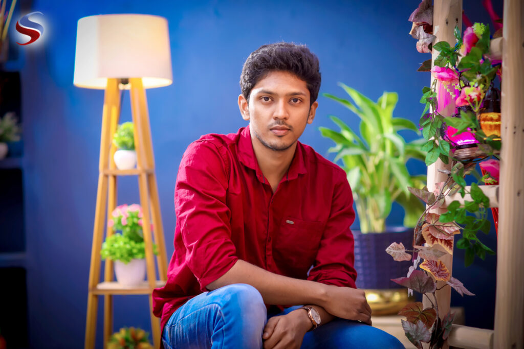 Marriage Alliance Photography Chennai - Best Candid Wedding ...