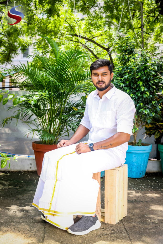 Alliance Portrait Photography Chennai - Best Candid Wedding ...