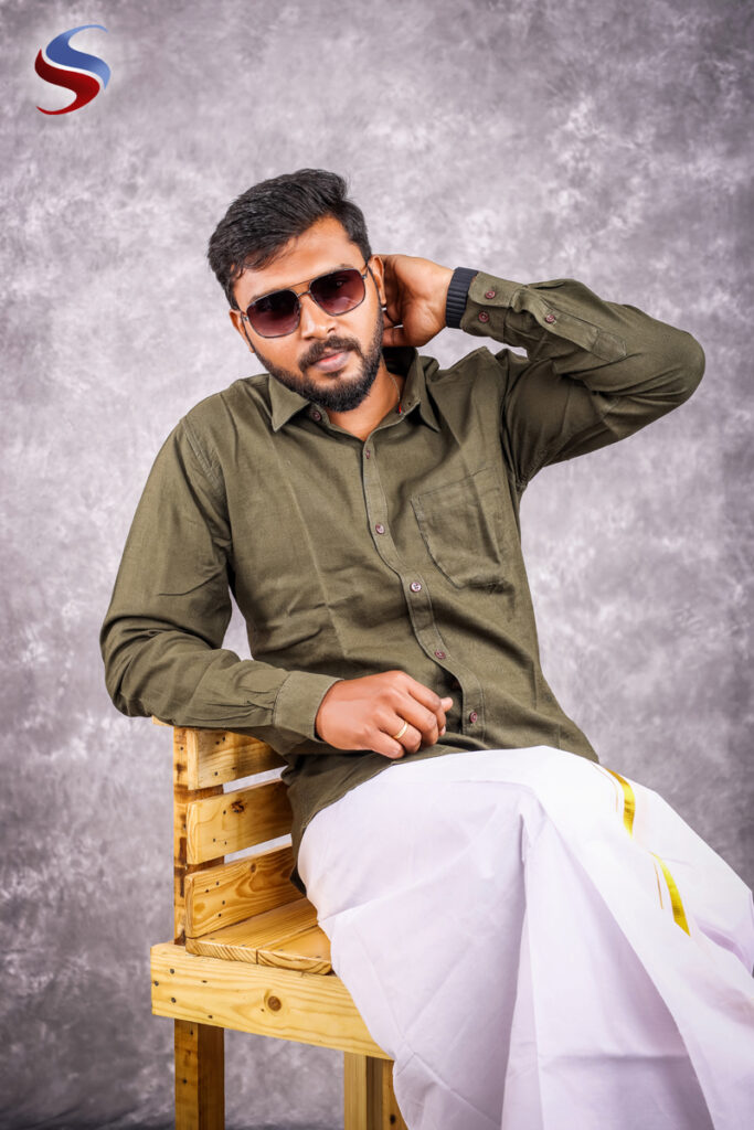 Alliance Portrait Photography Chennai - Best Candid Wedding ...