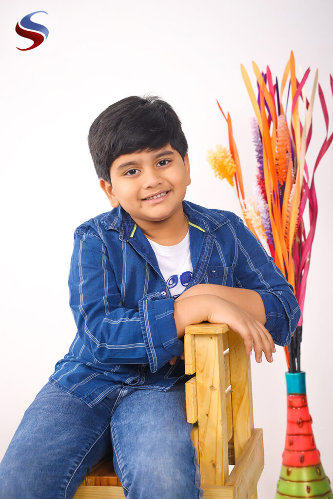 SS Digital Photography – Modeling Studio – candid Baby photoshoot, Pre ...