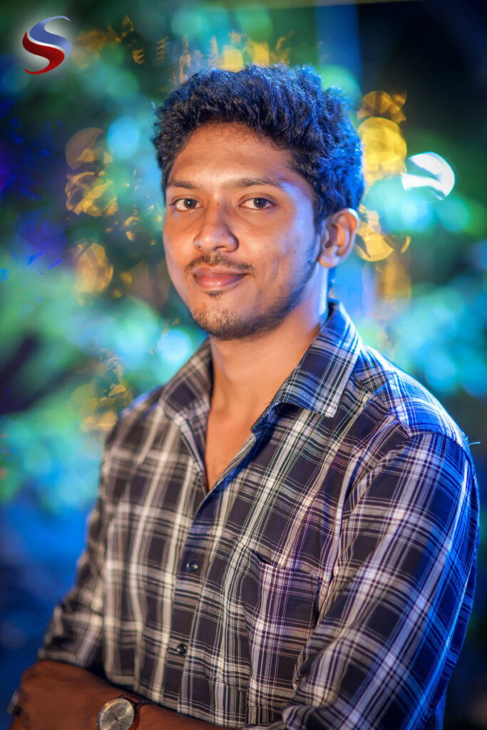 Marriage Alliance Photography Chennai - Best Candid Wedding ...