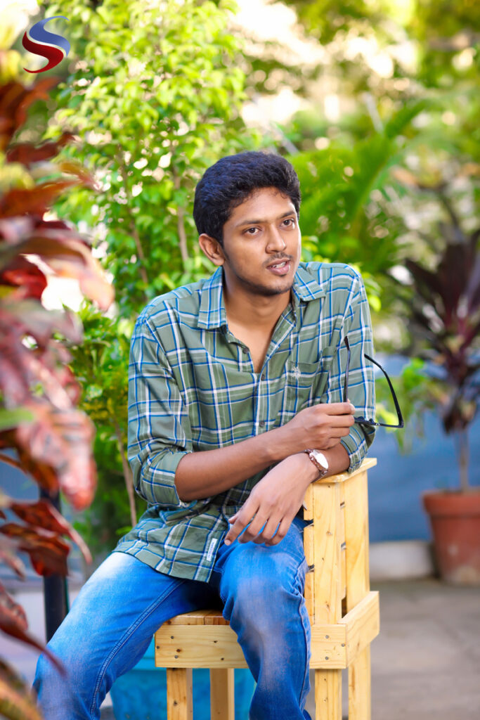 Marriage Alliance Photography Chennai - Best Candid Wedding ...