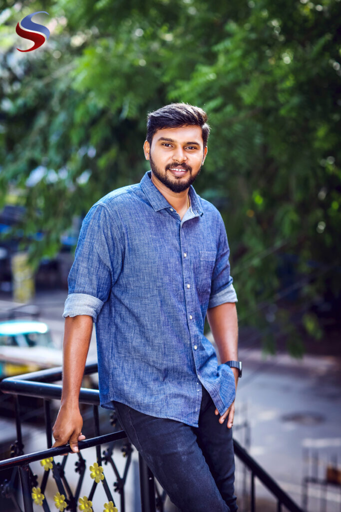 Alliance Portrait Photography Chennai - Best Candid Wedding ...