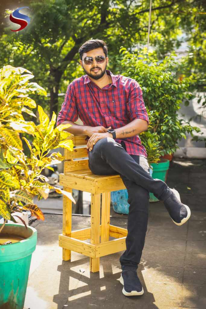 Alliance Portrait Photography Chennai - Best Candid Wedding ...