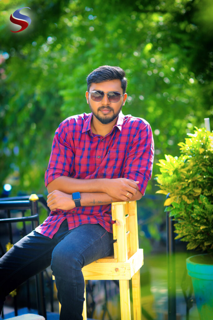 Alliance Portrait Photography Chennai - Best Candid Wedding ...