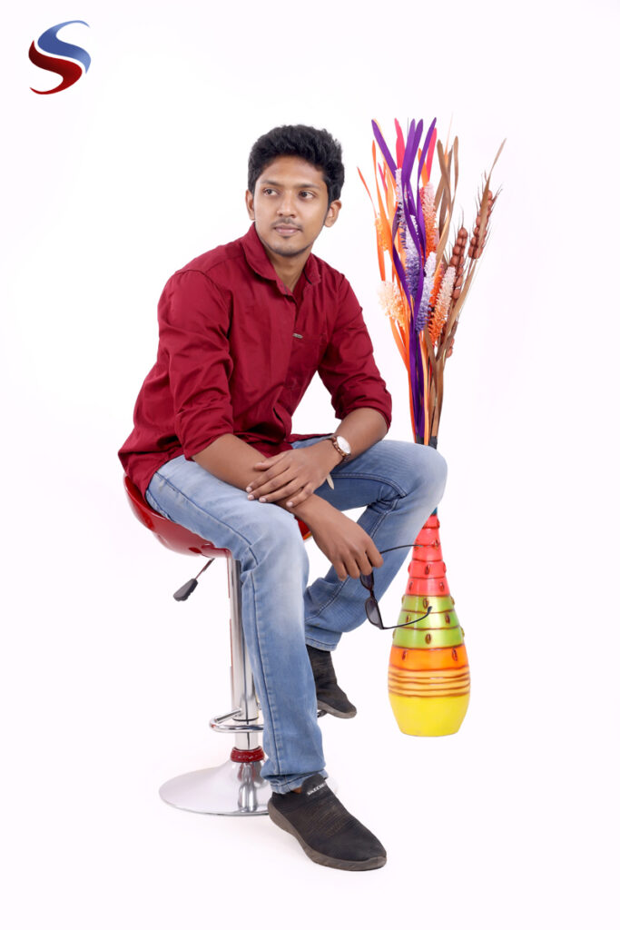 Marriage Alliance Photography Chennai - Best Candid Wedding ...