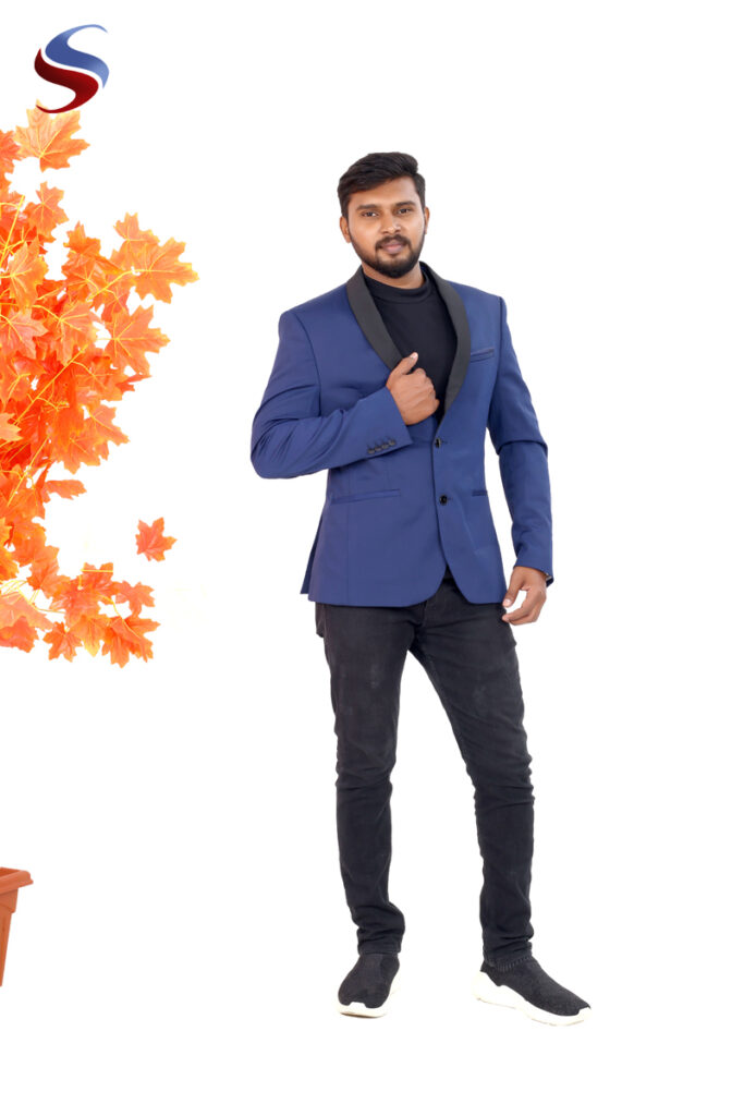 Alliance Portrait Photography Chennai - Best Candid Wedding ...